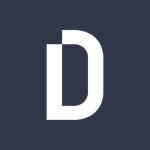 Datanomica (Vasilisy Kozhinoy Street No:1к1), yazılım firmaları  Moskova'dan