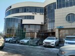 Visamaker (Qabanbaı Batyr dańǵyly No:2/2), vize hizmetleri  Astana'dan
