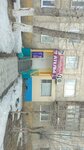 Atelier (Volynov kóshesi No:14), terziler  Kostanay'dan