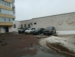 Мобайл-Сервис (ulitsa Ostrovskogo No:69А), ses ve video cihazlarının tamiri  Salavat'tan