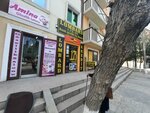 Lombard (Heydər Əliyev prospekti No:276C), rehincilik  Sumgayıt'tan
