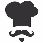 Mr. Konditer (Svobodny Avenue No:33А, Moscow), şekerleme tatlı ve pastacılık ürünleri  Moskova'dan