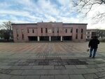 Yerevan basic school № 168 named after Catholicos of all Armenians Vazgen the First (Mazmanyan Street No:18/1, Yerevan), ortaokul  Erivan'dan
