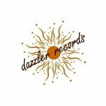 Dazzler rec (Babushkina Street No:4), ses kayıt stüdyoları  Syktivkar'dan