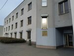 Интелиджент семантик системс (Surganava Street No:48А), bilişim firmaları  Minsk'ten