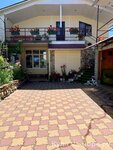 Солнышко (Lvovskaya Street No:34/1), otel  Soçi'den