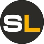 Smokelab (ulitsa Energetikov No:66), tütün mamülleri üreticileri  Tiumen'den