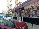 Aydan gozellik salonu (Mеhеmmеd Hadi Street No:421), kuaförler  Bakü'den