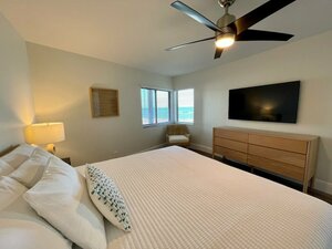 Melbourne Beach Resort (Florida, Brevard County, Melbourne Beach), otel  Florida Eyaleti'nden