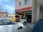 Avtoservis (Rеsid Mеmmеdov 8 Lane No:67A), otomobil servisi  Bakü'den