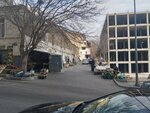Xırda bazar (Suleyman Rеhimov Street No:209), pazarlar ve çarşılar  Bakü'den