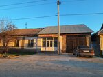 Uktam ata (Ibragım Ata kóshesі No:305А, Shymkent), market  Çimkent'ten (Şımkent'ten)