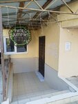 Джампинг (Astrakhanskaya ulitsa No:79), trambolin merkezi  Anapa'dan