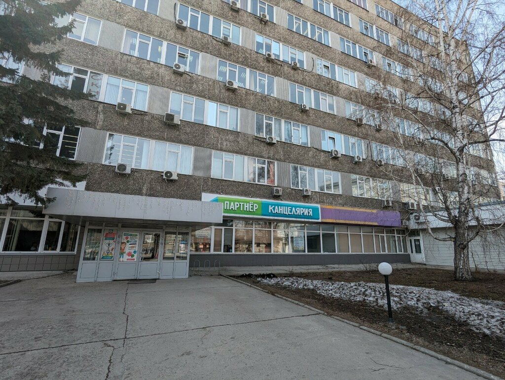 Manikür-pedikür Samoylova Irina, Novosibirsk, foto