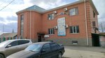Serpantin (Pyotr Tchaikovsky Street No:40А), kafe  Aktöbe'den