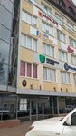 Pm LucasEnterprises (Sundetkali Yeskaliyev Street No:177), mühendislik firmaları  Oral'dan (Uralsk'tan)
