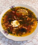 Доставка еды и обедов (ulitsa Krupskoy No:11), hazır yemek teslim servisleri  Ipatovo'dan
