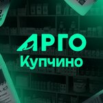 Argo (Bukharestskaya Street No:72Б), besin takviyesi, aktariye  Saint‑Petersburg'dan