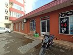 Sushi (Bakı, Nizami district, 8-ci kilometr qəsəbəsi, Qara Qarayev Avenue, 82A), hazır yemek teslim servisleri  Bakü'den