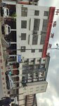 China Cameroon trade city (Littoral, Wouri, Douala 1er, Boulevard du Président Ahmadou Ahidjo), alışveriş merkezleri  Douala'dan