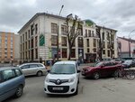 Zona Sneakers (Savieckaja vulica No:126), spor giyim ve ayakkabı  Brest'ten