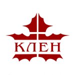 Klen (Patrisa Lumumby Street No:38), mobilya mağazaları  Yekaterinburg'dan