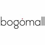 Bogomall (Kirova Street No:82), web tasarım hizmetleri  Novosibirsk'ten