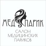 Мед - парик (Lazurnaya Street No:12), peruk, kaynak, çıtçıtlı kaynak saç üreticileri  Barnaul'dan