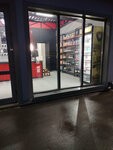 Wolf Beer (Moscow Region, Domodedovo City District, Stupino Village, Maryina Roscha Cottage Settlement), bira dükkanı  Moskova ve Moskovskaya oblastından