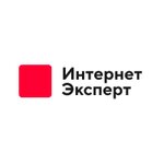 Internet-Expert (Pionerskaya Street No:6), i̇nternet pazarlama şirketi  Sergiyev Posad'dan