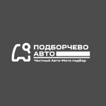 Podborchevo Auto (Ugreshskaya Street No:2с53), otomatik teşhis  Moskova'dan