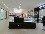 UnoDe50 (ulitsa Volodi Golovatogo No:313), kuyumcular  Krasnodar'dan
