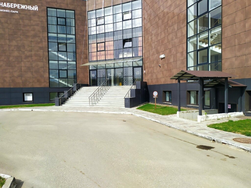 Tuvalet Туалет, Kaluga, foto
