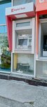 Kapital Bank (Сity ​​of republican subordination Baku, Yasamal, Yeni Yasamal district, Dadashe Buniatzade Street, 27C), atm'ler  Bakü'den