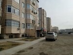 MasterShef (No:22, 32B yqsham aýdany), gıda işleme ekipmanları firmaları  Aktav'dan
