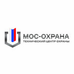 Mos-Ohrana (Zagorodnoye Highway No:7к5с1), güvenlik ve alarm sistemleri  Moskova'dan