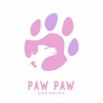 Paw Paw Grooming (Yasenevaya ulitsa No:3), evcil hayvan kuaförleri  Moskova'dan