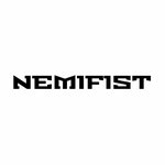 Nemifist (Zemlyanoy Val Street No:9), bilgisayar mağazaları  Moskova'dan