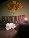Zen massage (1st Osenniy Lane No:4), masaj salonları  Riazan'dan