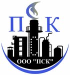 ПромСпецКон (No:13, South Industrial Hub), endüstriyel inşaat  Riazan'dan