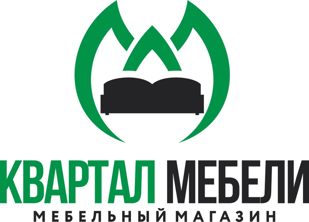 Koltuk takımı mağazaları Квартал мебели, Balaşiha, foto