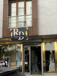 R&d Butik (İstanbul, Bahçelievler, Yenibosna Merkez Mah., Bahçivan Sok., 5A), abiye mağazaları  İstanbul'dan