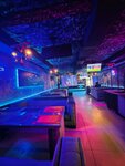 Artemida Lounge (Mirza Ulugh Beg Street No:62), nargile kafeler  Semerkant'tan