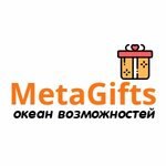 MetaGifts (Grokholsky Lane No:28), promosyon ürün üreticileri  Moskova'dan