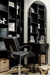 1+1 Beauty (Tvardovskogo Street No:12к2), güzellik salonu  Moskova'dan