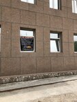 EvaHUB (улица Ковпака No:5), oto aksesuarları  Sevastopol'dan