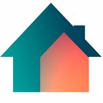 SmartDomica (Starykh Bolshevikov Street No:53А), akıllı binalar  Voronej'den