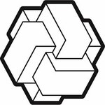 General Engineering (Transportnaya ulitsa No:22с13), mühendislik firmaları  Tolyatti'den (Togliatti'den)