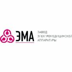 Zavod Ema (Verkh-Isetsky Boulevard No:13Н), torna işleri  Yekaterinburg'dan