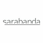 Sarabanda (Nikolay Ershov Street No:1А), çocuk mağazaları  Kazan'dan